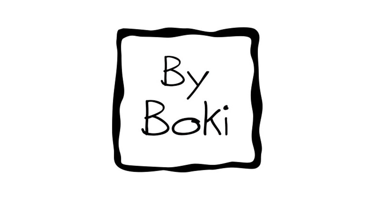 By Boki